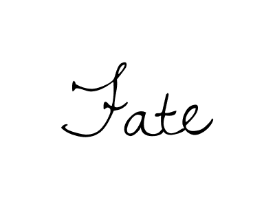 73+ Fate Name Signature Style Ideas | eSign | Autograph