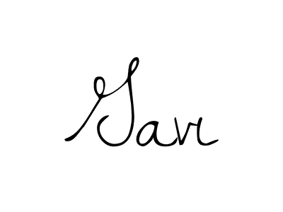 73+ Gavi Name Signature Style Ideas | eSign | Autograph