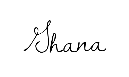 73+ Ghana Name Signature Style Ideas | eSign | Autograph