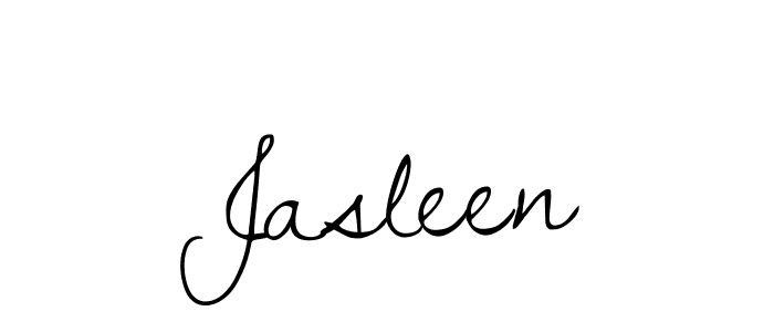 73+ Jasleen Name Signature Style Ideas | eSign | Autograph