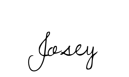 73+ Josey Name Signature Style Ideas | eSign | Autograph