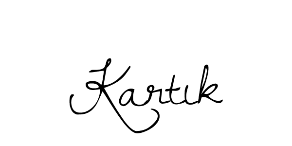 73+ Kartik Name Signature Style Ideas | eSign | Autograph