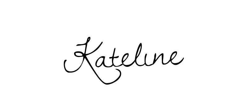 73+ Kateline Name Signature Style Ideas | eSign | Autograph