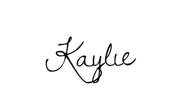 73+ Kaylie Name Signature Style Ideas | eSign | Autograph