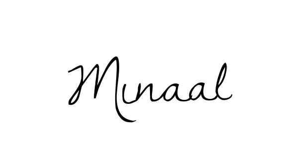 73+ Minaal Name Signature Style Ideas | eSign | Autograph