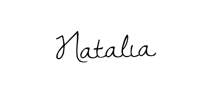 73+ Natalia Name Signature Style Ideas | eSign | Autograph