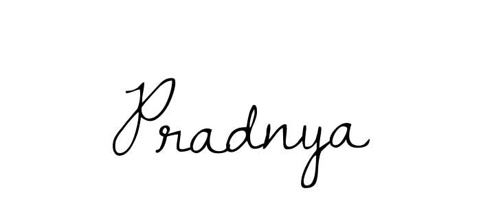 73+ Pradnya Name Signature Style Ideas | eSign | Autograph