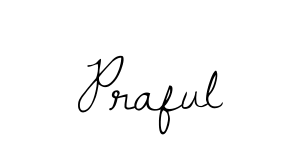 73+ Praful Name Signature Style Ideas | eSign | Autograph