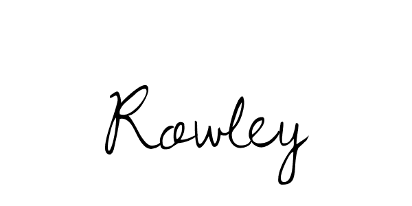 73+ Rowley Name Signature Style Ideas | eSign | Autograph