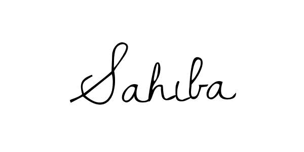 73+ Sahiba Name Signature Style Ideas | eSign | Autograph