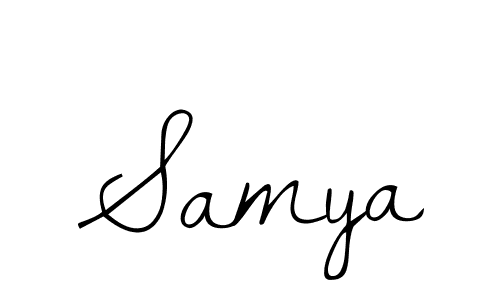 73+ Samya Name Signature Style Ideas | eSign | Autograph
