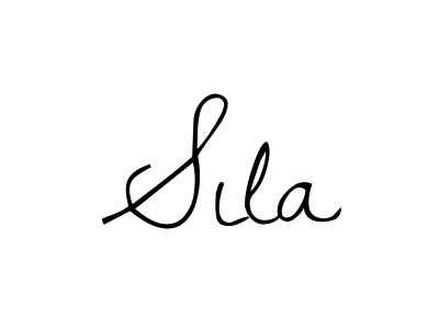 73+ Sila Name Signature Style Ideas | eSign | Autograph
