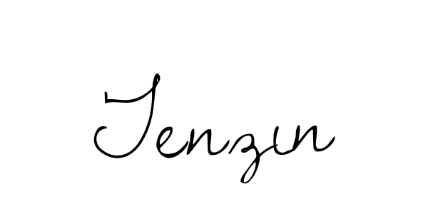 73+ Tenzin Name Signature Style Ideas | eSign | Autograph