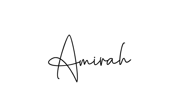 73+ Amirah Name Signature Style Ideas | eSign | Autograph