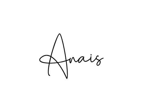 73+ Anais Name Signature Style Ideas | eSign | Autograph