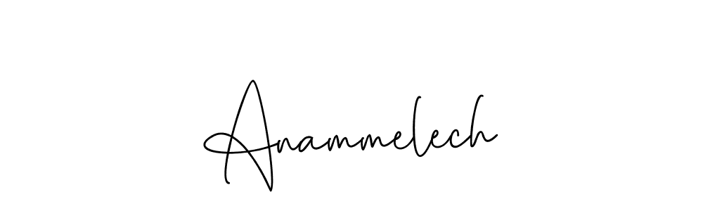 73+ Anammelech Name Signature Style Ideas | eSign | Autograph
