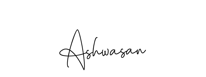 73+ Ashwasan Name Signature Style Ideas | eSign | Autograph
