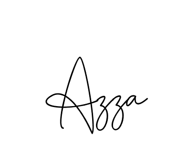 73+ Azza Name Signature Style Ideas | eSign | Autograph