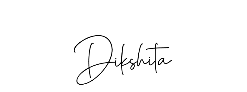 73+ Dikshita Name Signature Style Ideas | eSign | Autograph