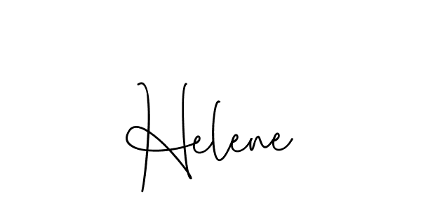 73+ Helene Name Signature Style Ideas | eSign | Autograph