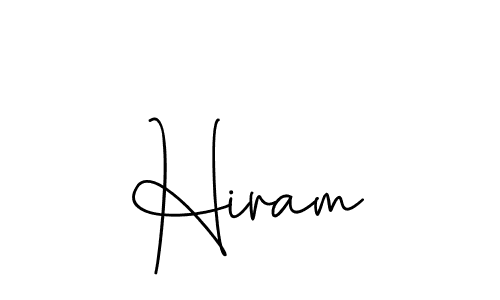73+ Hiram Name Signature Style Ideas | eSign | Autograph