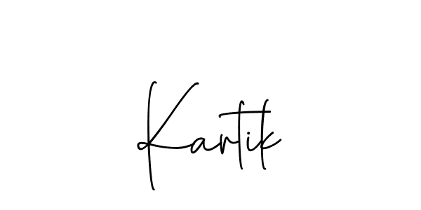 73+ Kartik Name Signature Style Ideas | eSign | Autograph
