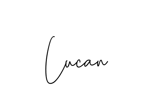 73+ Lucan Name Signature Style Ideas | eSign | Autograph