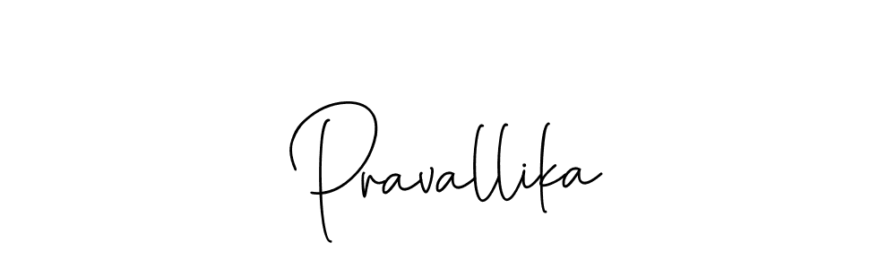 73+ Pravallika Name Signature Style Ideas | eSign | Autograph