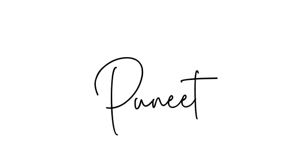 73+ Puneet Name Signature Style Ideas | eSign | Autograph