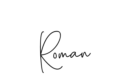 73+ Roman Name Signature Style Ideas | eSign | Autograph