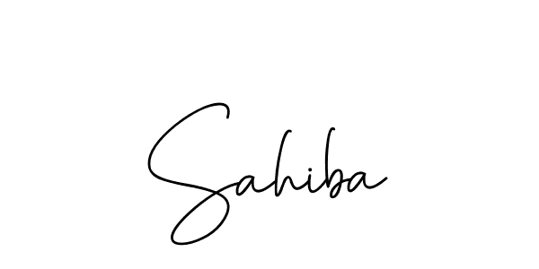 73+ Sahiba Name Signature Style Ideas | eSign | Autograph