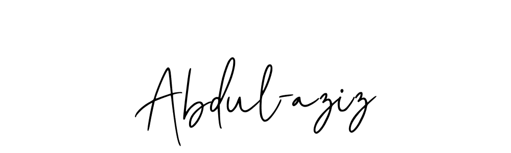 73+ Abdul-aziz Name Signature Style Ideas | eSign | Autograph