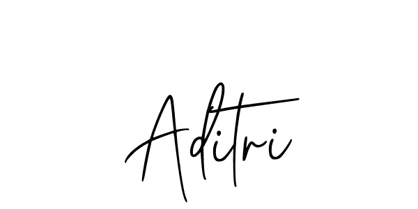 73+ Aditri Name Signature Style Ideas | eSign | Autograph