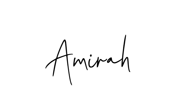 73+ Amirah Name Signature Style Ideas | eSign | Autograph
