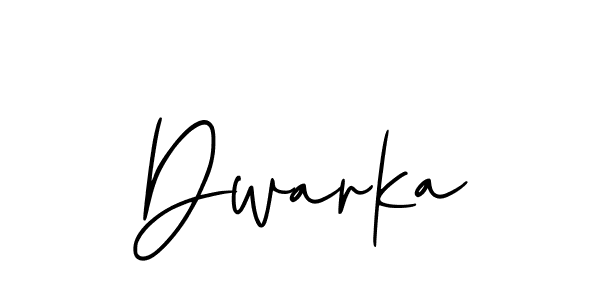 73+ Dwarka Name Signature Style Ideas | eSign | Autograph