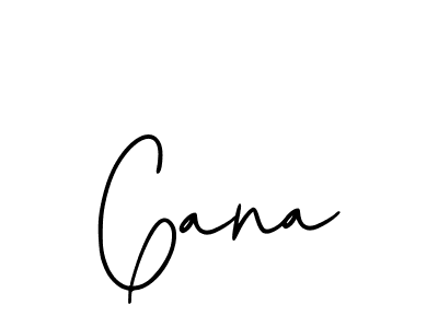 73+ Gana Name Signature Style Ideas | eSign | Autograph