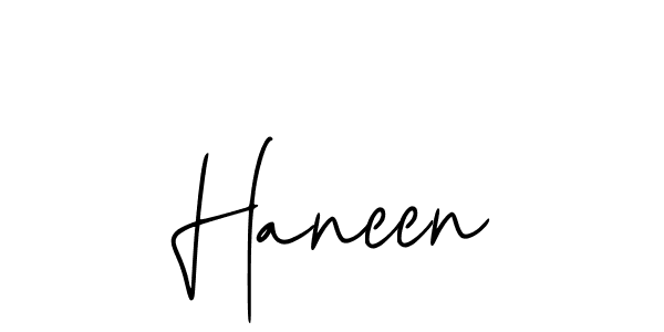73+ Haneen Name Signature Style Ideas | eSign | Autograph