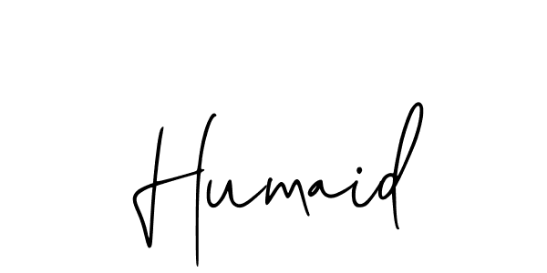 73+ Humaid Name Signature Style Ideas | eSign | Autograph