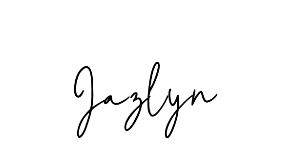 73+ Jazlyn Name Signature Style Ideas | eSign | Autograph