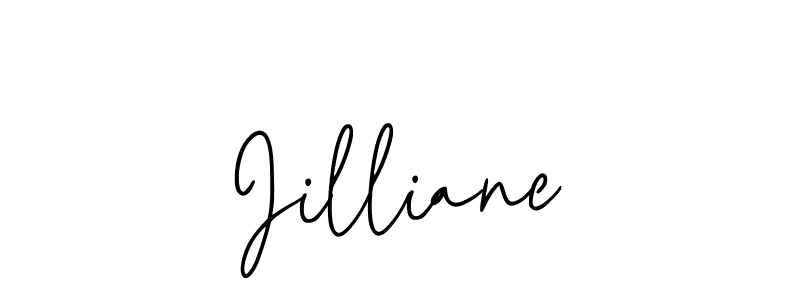 73+ Jilliane Name Signature Style Ideas | eSign | Autograph