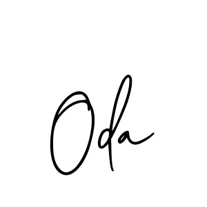 73+ Oda Name Signature Style Ideas | eSign | Autograph