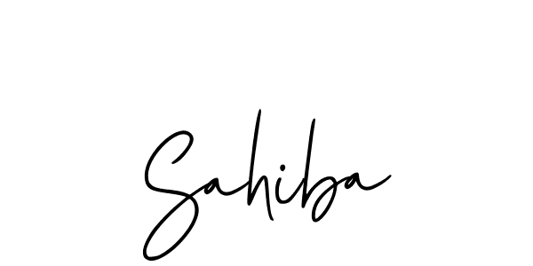 73+ Sahiba Name Signature Style Ideas | eSign | Autograph