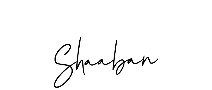 73+ Shaaban Name Signature Style Ideas | eSign | Autograph