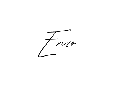 73+ Enzo Name Signature Style Ideas | eSign | Autograph