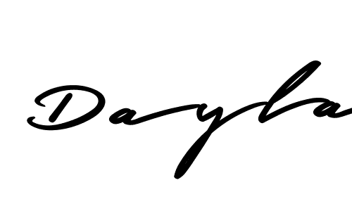 73+ Dayla Name Signature Style Ideas | eSign | Autograph