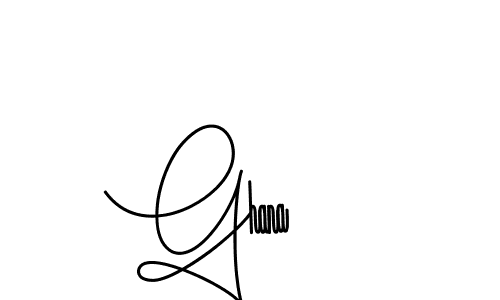 73+ Ghana Name Signature Style Ideas | eSign | Autograph