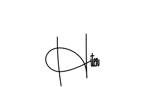 73+ Hiten Name Signature Style Ideas | eSign | Autograph