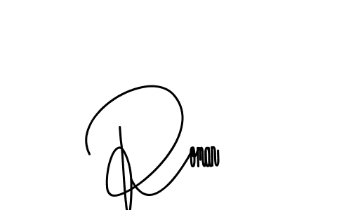 73+ Roman Name Signature Style Ideas | eSign | Autograph