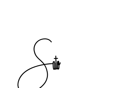 73+ Sato Name Signature Style Ideas | eSign | Autograph