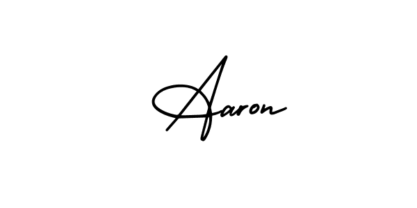 72+ Aaron Name Signature Style Ideas | Superb E-Signature